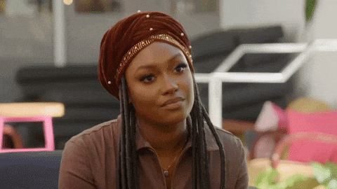 Pink-food GIFs - Get the best GIF on GIPHY