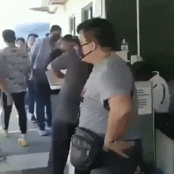 Testing The Tester GIFs - Get the best GIF on GIPHY