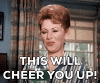 Funny Pictures To Cheer Up A Friend