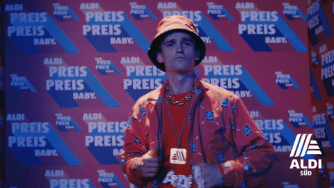 Preis GIFs - Get the best GIF on GIPHY