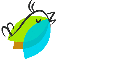 Cachudito GIFs on GIPHY - Be Animated