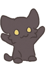 Happy Dance Sticker for iOS & Android | GIPHY
