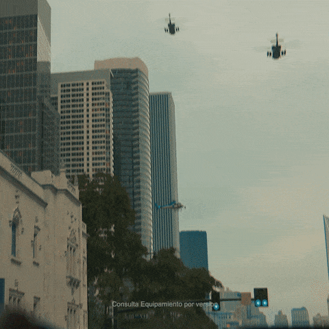 Nissan Sentra GIF by Nissan México - Find & Share on GIPHY