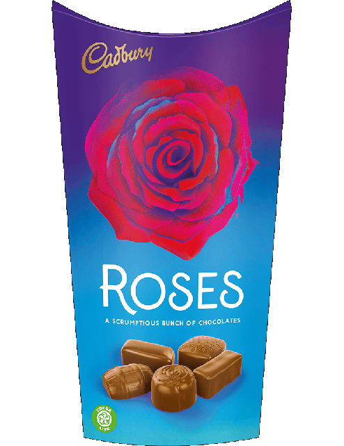 Dairy Milk Chocolate Sticker by Cadbury World for iOS & Android | GIPHY