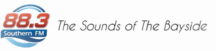 Bayside Radio GIFs - Get the best GIF on GIPHY