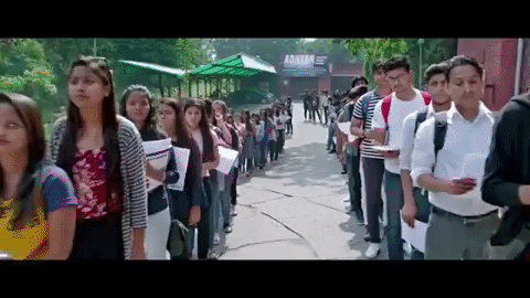 Tile Setter GIFs - Get the best GIF on GIPHY