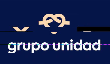 Unidad GIFs - Get the best GIF on GIPHY