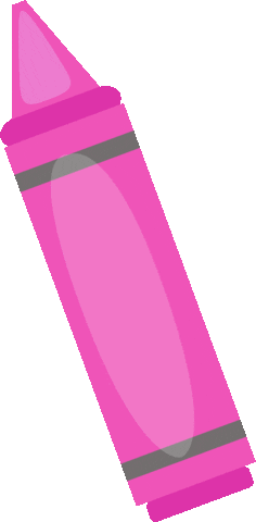 Art Pink Sticker for iOS & Android | GIPHY