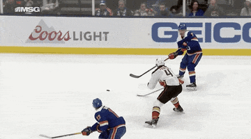 Isles GIF by New York Islanders - Find & Share on GIPHY