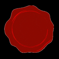 Approved Stamp Animated Gif