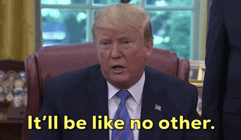 No Other GIFs - Get the best GIF on GIPHY