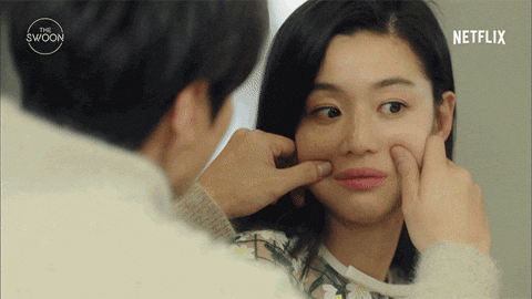 Tae Jun GIFs - Get the best GIF on GIPHY