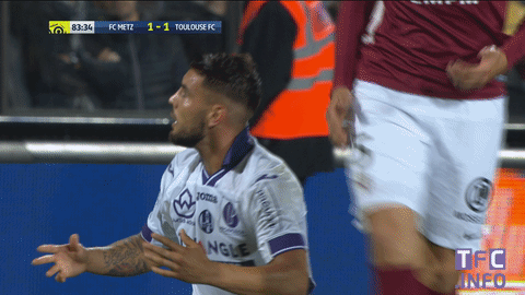 Fc-metz GIFs - Get the best GIF on GIPHY
