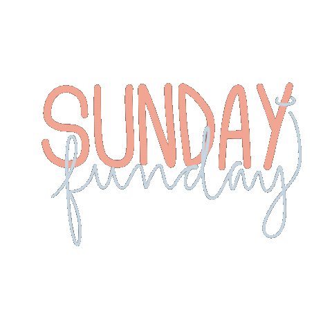 Good Morning Ugh Sticker for iOS & Android | GIPHY