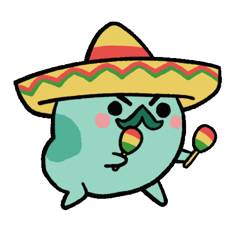 angy frog GIFs - Find & Share on GIPHY