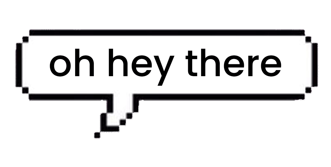 Pink Text Sticker by Jessie McEwan for iOS & Android | GIPHY