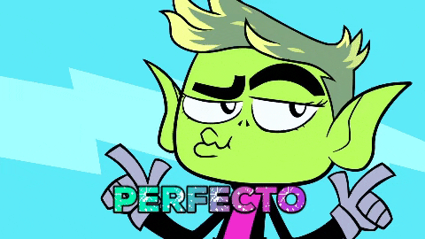 Accion Popular GIFs - Get the best GIF on GIPHY