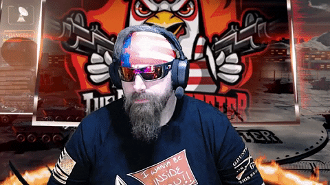 Alpha-wann GIFs - Get the best GIF on GIPHY