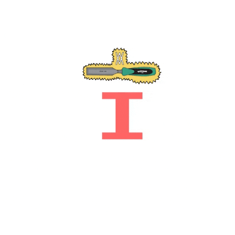 I Made Dis Look GIFs - Get the best GIF on GIPHY