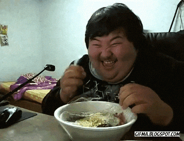 Asian Man GIFs - Find & Share on GIPHY