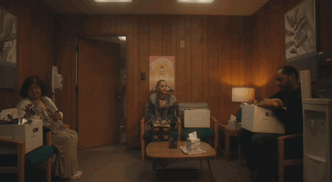 anthony GIFs on GIPHY - Be Animated