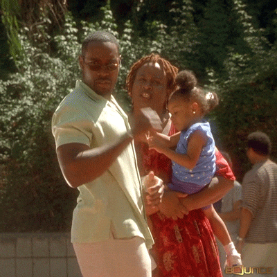 Morris-brothers GIFs - Get the best GIF on GIPHY