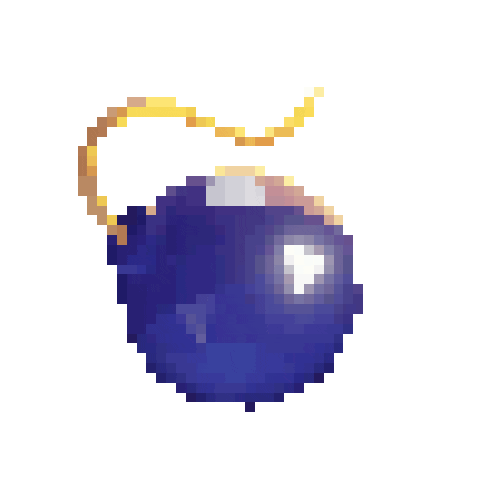 Pixel GIFs on GIPHY - Be Animated