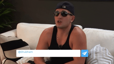 Shubham GIFs - Get the best GIF on GIPHY