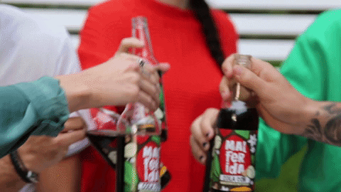 Refresco GIFs - Get the best GIF on GIPHY