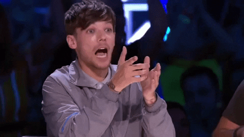 Chair Challenge GIFs - Get the best GIF on GIPHY