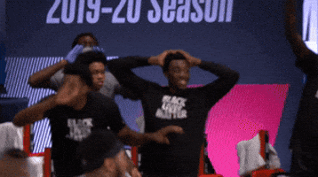 Top NBA GIFs of the Week! by Sports GIFs | GIPHY