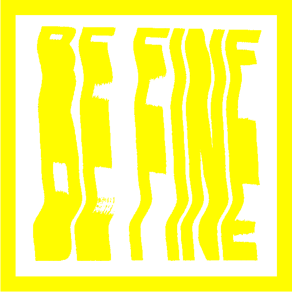 Good Faith Be Fine Sticker by Madeon for iOS & Android | GIPHY