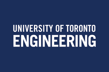 University-of-toronto GIFs - Get the best GIF on GIPHY