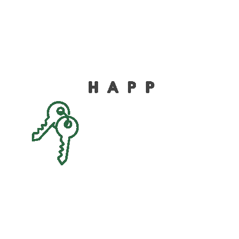 Closing Day GIFs on GIPHY - Be Animated