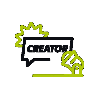 SHK_Radio_Icons GIFs on GIPHY - Be Animated