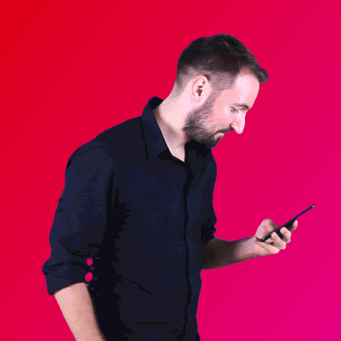 Wait What Reaction Gif