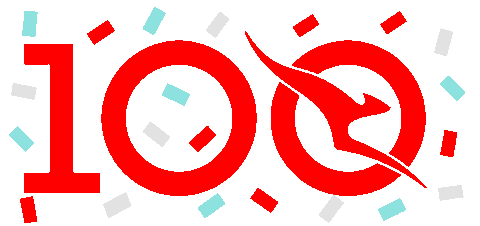 Qantas GIFs on GIPHY - Be Animated