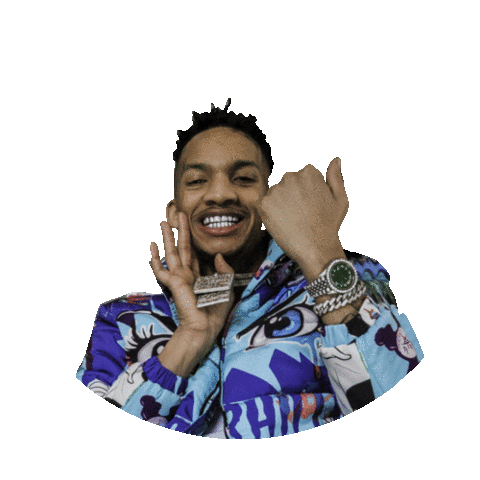 Stickers GIFs on GIPHY - Be Animated