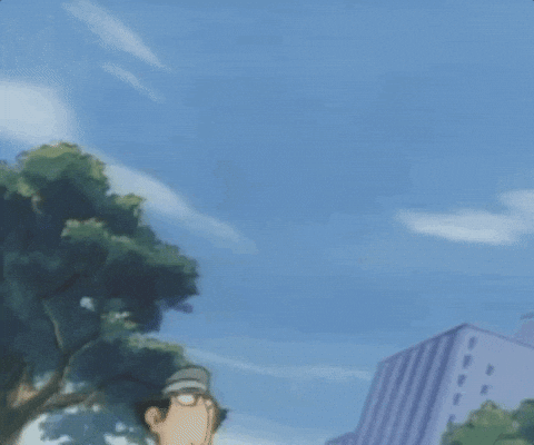 5-gadgets GIFs - Get the best GIF on GIPHY