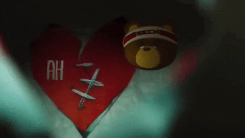 La Discusion GIFs - Get the best GIF on GIPHY