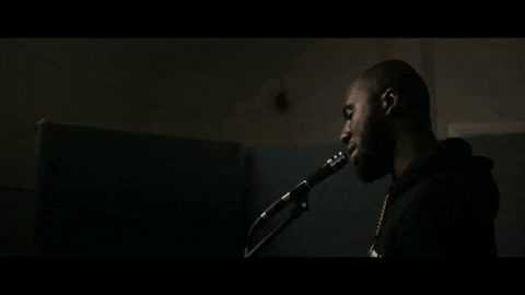 RelentlessRecords GIF - Find & Share on GIPHY