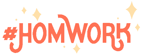 Hom Sweet Hom GIFs on GIPHY - Be Animated