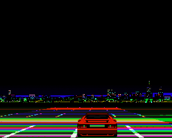 Video Games Art GIF by haydiroket (Mert Keskin) - Find & Share on GIPHY