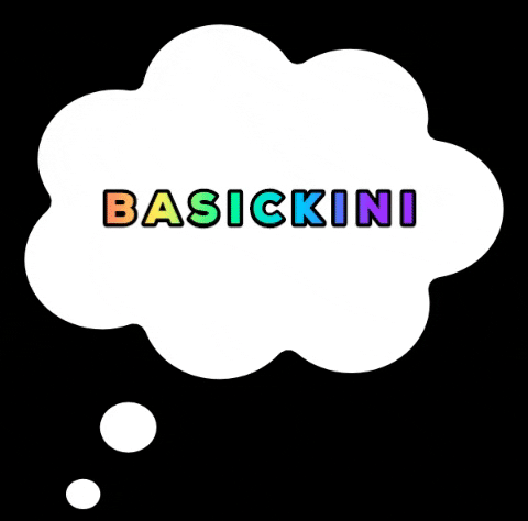 BASICKINI GIFs on GIPHY - Be Animated