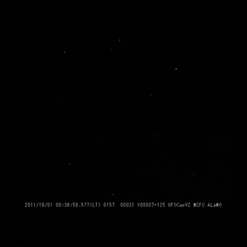 Star Love Sky GIFs - Get the best GIF on GIPHY