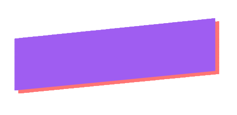 What to Expect GIFs on GIPHY - Be Animated