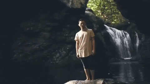 Slumber GIFs - Get the best GIF on GIPHY