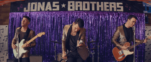 Jona-roos GIFs - Get the best GIF on GIPHY