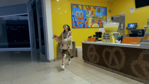 Therefore I Am GIFs - Get the best GIF on GIPHY