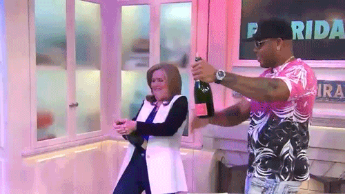 Flo Rida Gdfr GIFs - Get the best GIF on GIPHY